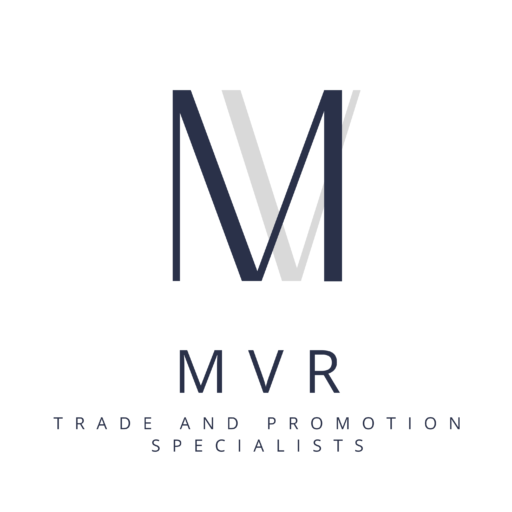 Cup Mockup – MVR International
